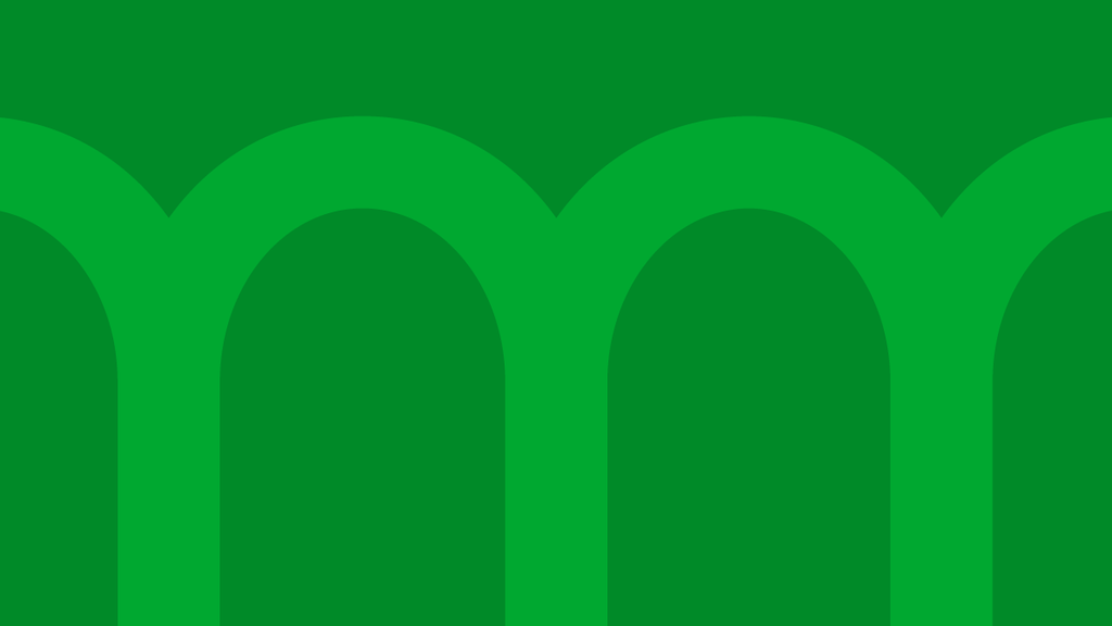 Oma Fenniassa hoidat vakuutusasioitasi ympäri vuorokauden | Fennia